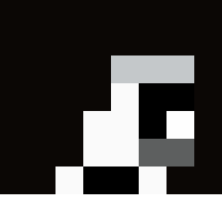 knocker | Minecraft Skins