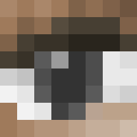 steve realistic | Minecraft Skins