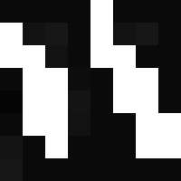 thragg | Minecraft Skins