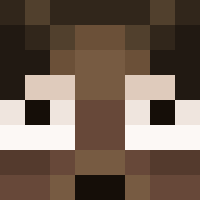 chud | Minecraft Skins