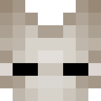 sirius | Minecraft Skins