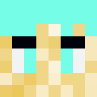 syou | Minecraft Skins