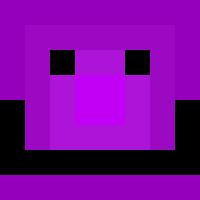 manepear | Minecraft Skins