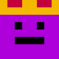 drdonutt | Minecraft Skins