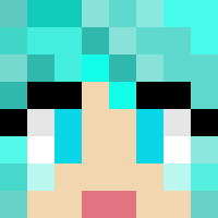 morado | Minecraft Skins