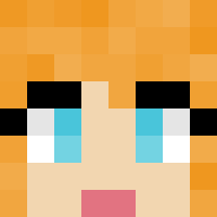 mogswamp | Minecraft Skins