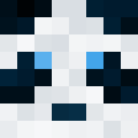 walibear | Minecraft Skin