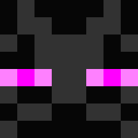 canman18 | Minecraft Skins