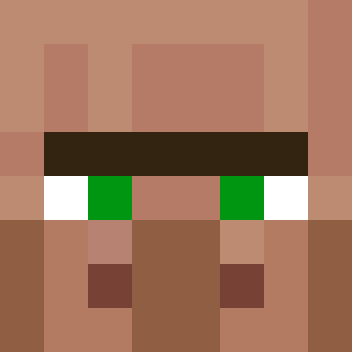 Zynnex's Minecraft Skins