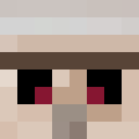 wojak | Minecraft Skins
