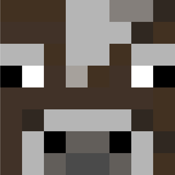 senpaispider | Minecraft Skins