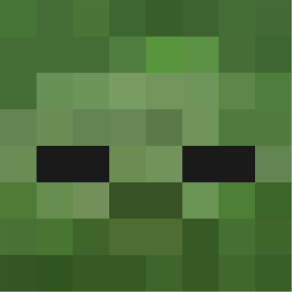 state trooper | Minecraft Skins