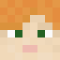 aldeano | Minecraft Skins
