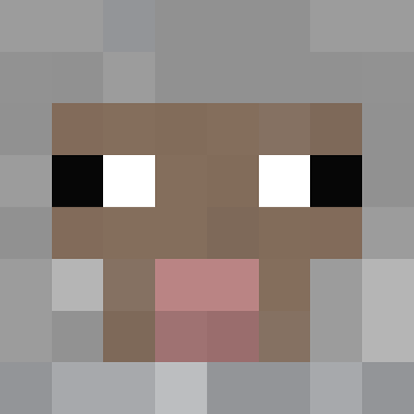 dream girl | Minecraft Skin