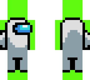 ~ Sus Dream ~ | Minecraft Skin