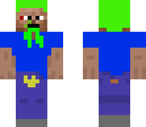 fart fart fart fart | Minecraft Skins