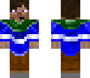 wizard steve | Minecraft Skins