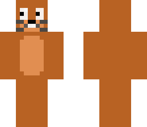 tom and jerry | Minecraft Skins