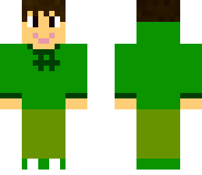 eddsworld edd | Minecraft Skins