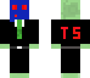 mastercraft | Minecraft Skins