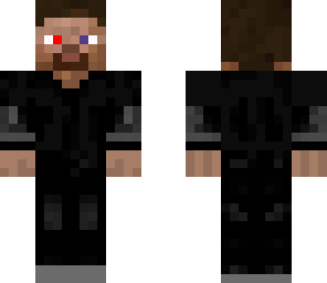 terminator | Minecraft Skins