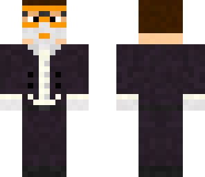 white glove | Minecraft Skins