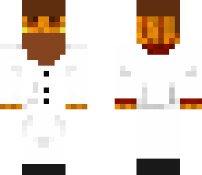 araber | Minecraft Skins