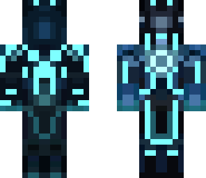 minecraft legacy | Minecraft Skins