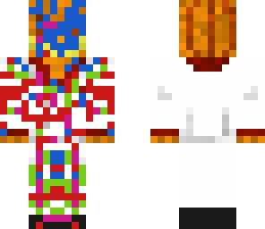 buddha | Minecraft Skins