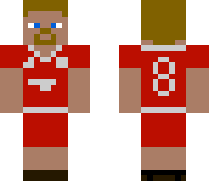 liverpool fc | Minecraft Skins