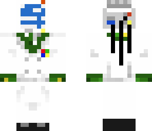 Death Screen Minecraft Skins