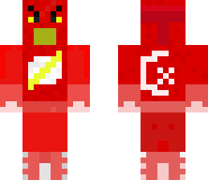 erdogan | Minecraft Skins