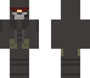 us navy seals | Minecraft Skins