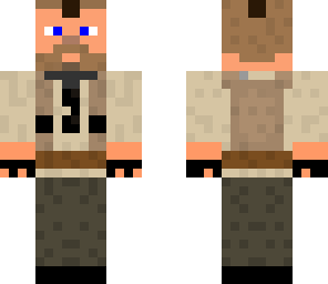 soap mactavish | Minecraft Skins
