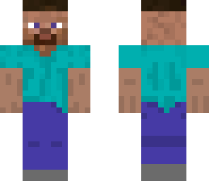 buzz cut | Minecraft Skins