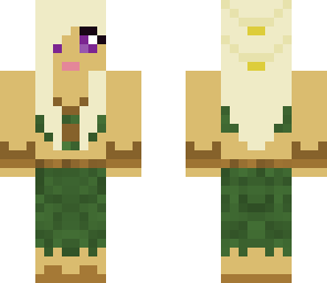 targaryen | Minecraft Skins