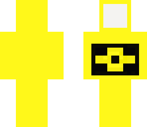 fbi fbi | Minecraft Skins