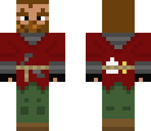 man homeless | Minecraft Skins