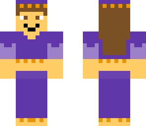 belly bellydancer dancer great hot minecraft | Minecraft Skins