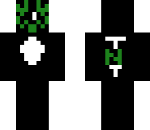patapon | Minecraft Skins