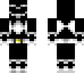 mighty morphin power rangers | Minecraft Skins