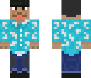 earl sweatshirt | Minecraft Skins