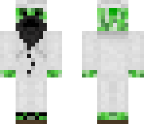 osama bin laden | Minecraft Skins