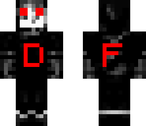 forge 1 5 2 1 20 1 | Minecraft Skins