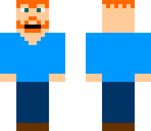 chuck norris minecraft lfhurn skin editor | Minecraft Skins