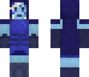 drow ranger dota 2 hero character skin | Minecraft Skins
