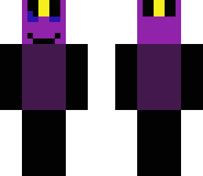 telamon | Minecraft Skins