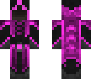 blackhole | Minecraft Skins