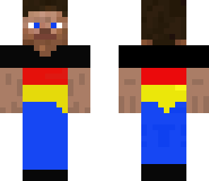 german man german flag german gronkh sarazar honeyballlp lol best great ...