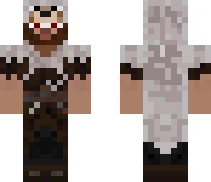 wolf skins | Minecraft Skins